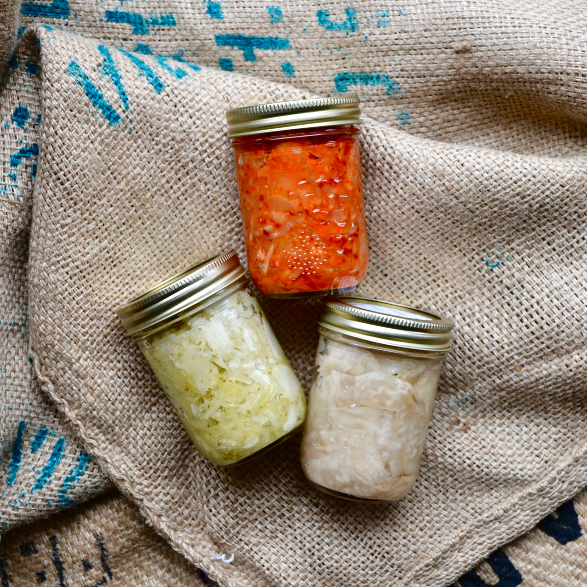 All Pantry Items | Local Source E-Market